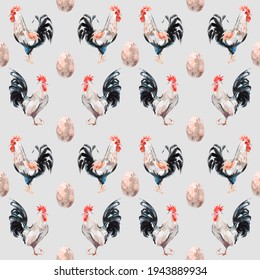 418 Roster pattern Images, Stock Photos & Vectors | Shutterstock