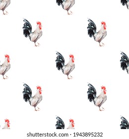 418 Roster pattern Images, Stock Photos & Vectors | Shutterstock