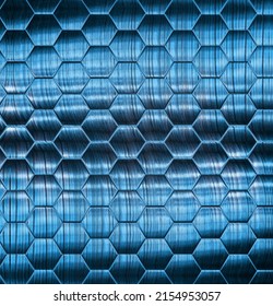 4,067 Gunmetal texture Images, Stock Photos & Vectors | Shutterstock