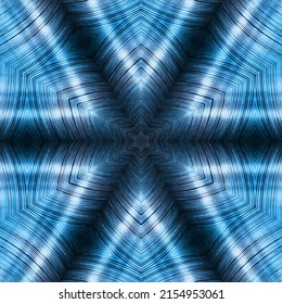 3,894 Gunmetal background Images, Stock Photos & Vectors | Shutterstock