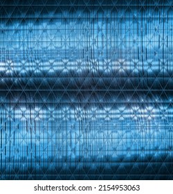 4,067 Gunmetal texture Images, Stock Photos & Vectors | Shutterstock