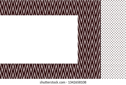 Retro Propaganda Posters Background Set Stock Vector (Royalty Free ...