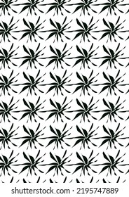 Pattern Illustrations Background Wallpaper Stock Illustration ...