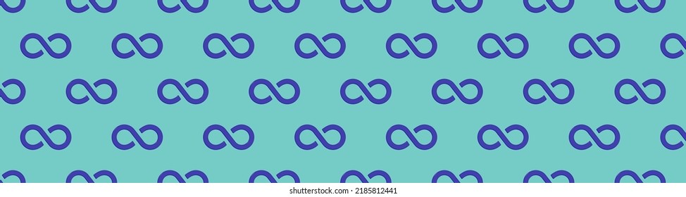 5,109 Limitless Background Pattern Images, Stock Photos & Vectors ...