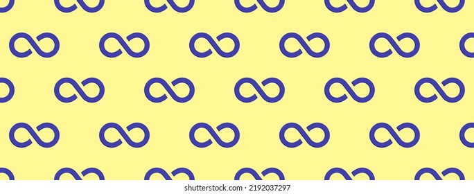 8,738 Physics symbols images Images, Stock Photos & Vectors | Shutterstock