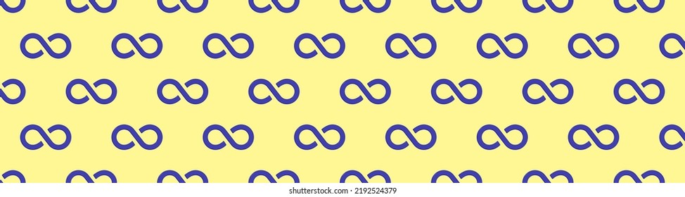 8,738 Physics symbols images Images, Stock Photos & Vectors | Shutterstock