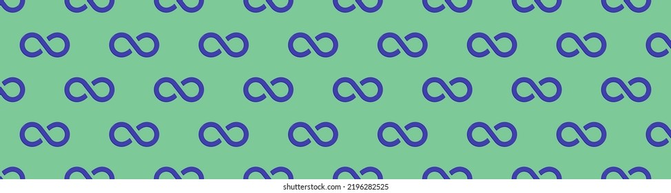 5,109 Limitless Background Pattern Images, Stock Photos & Vectors ...