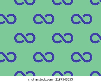5,109 Limitless Background Pattern Images, Stock Photos & Vectors ...