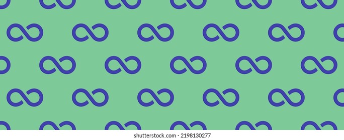 5,109 Limitless Background Pattern Images, Stock Photos & Vectors ...