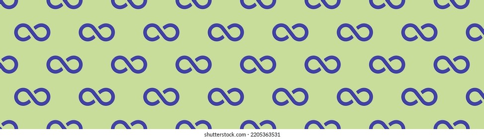 5,109 Limitless Background Pattern Images, Stock Photos & Vectors ...
