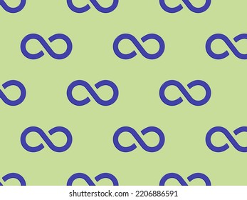 5,109 Limitless Background Pattern Images, Stock Photos & Vectors ...
