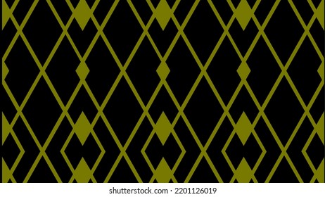 449 Creative Logo Embroidery Wallpaper Images, Stock Photos & Vectors ...