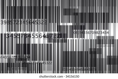107 imágenes de Europ ean - Imágenes, fotos y vectores de stock ...
