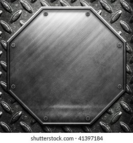 7,161 imágenes de Octagon metal - Imágenes, fotos y vectores de stock ...
