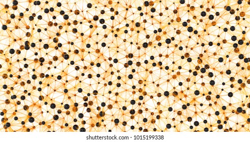 100 Atom knit Images, Stock Photos & Vectors | Shutterstock