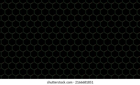 Pattern Net Background Background Wallpaper Stock Illustration ...