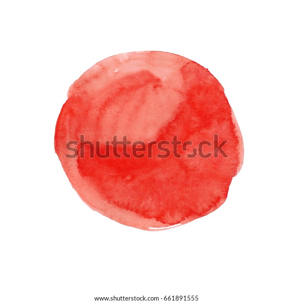 118,705 Dot Painting Images, Stock Photos & Vectors | Shutterstock