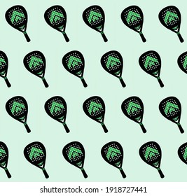 81 Collection Padels Images, Stock Photos & Vectors | Shutterstock