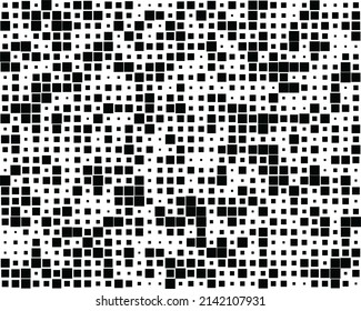 17,183 Squares in different sizes Images, Stock Photos & Vectors ...