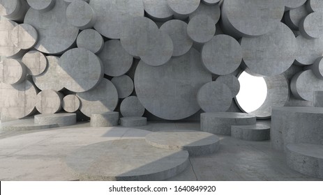 1,821 imágenes de Triangle concrete block - Imágenes, fotos y vectores ...