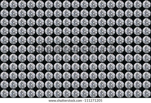 8,900 Rows Diamonds Images, Stock Photos & Vectors | Shutterstock
