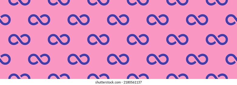 8,738 Physics symbols images Images, Stock Photos & Vectors | Shutterstock