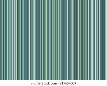 Pattern Strips Line Color Background Stock Illustration 217654009 ...