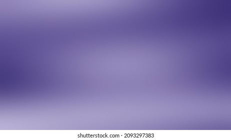 Pattern Used Background Light Purple Blank Stock Illustration ...