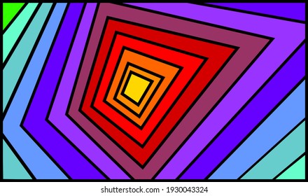 Stock Photo and Image Portfolio by Stef.St.Majors | Shutterstock