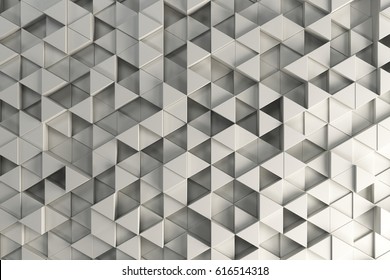29,286 Prism pattern Images, Stock Photos & Vectors | Shutterstock