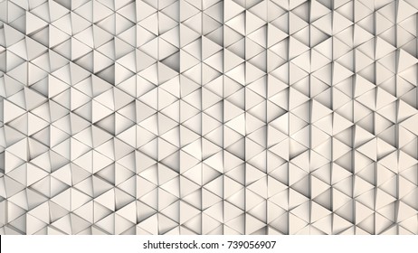 29,286 Prism pattern Images, Stock Photos & Vectors | Shutterstock