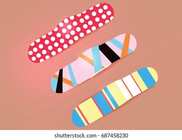 Ken Tackett's Portfolio on Shutterstock