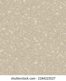 Patterned Texture White Background Color Combination Stock Illustration ...