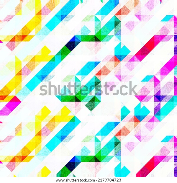 Patterns Backgrounds Posters Stock Illustration 2179704723 | Shutterstock
