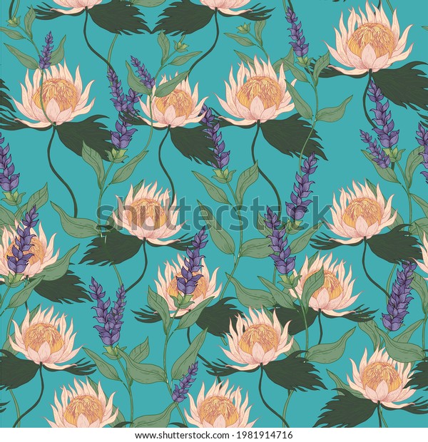 Patterns Design High Resolution Pattern Be Stock Illustration ...
