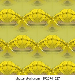 Patterns Repeating Designs Swimming Pool Water Stock Illustration ...