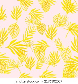 6,133 Palm header Images, Stock Photos & Vectors | Shutterstock