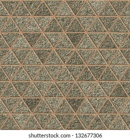 Pavement Seamless Texture Stock Illustration 132677306 | Shutterstock