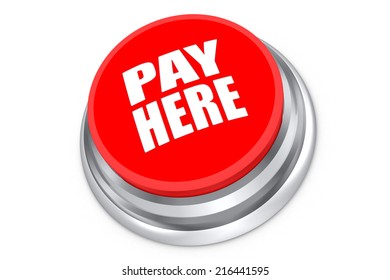 2,447 Pay here sign Images, Stock Photos & Vectors | Shutterstock