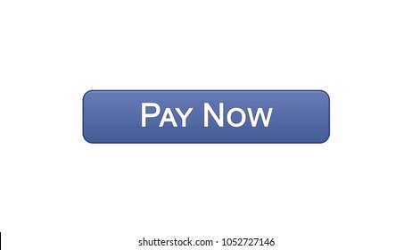 4,669 Pay Now Button Images, Stock Photos & Vectors | Shutterstock