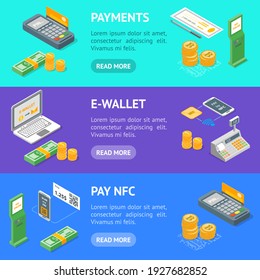 19,940 Payment Methods Images, Stock Photos & Vectors | Shutterstock
