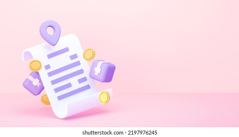 9,009 Method 3d Images, Stock Photos & Vectors | Shutterstock