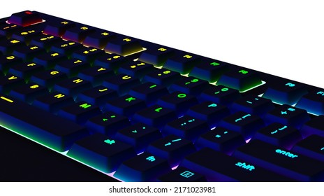 4,363 Led keyboard Stock Illustrations, Images & Vectors | Shutterstock