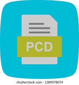 69 imágenes de Pcd logo - Imágenes, fotos y vectores de stock ...