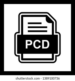 69 imágenes de Pcd logo - Imágenes, fotos y vectores de stock ...