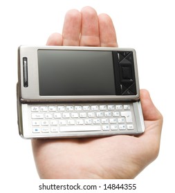 233 Querty keyboard Images, Stock Photos & Vectors | Shutterstock