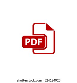 4,051 Print pdf icon Images, Stock Photos & Vectors | Shutterstock