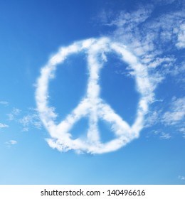 34,747 Rainbow Peace Sign Images, Stock Photos & Vectors | Shutterstock