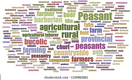 Campesino Stock Illustrations, Images & Vectors | Shutterstock
