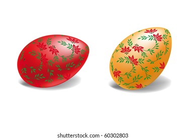 Peaster Images, Stock Photos & Vectors | Shutterstock